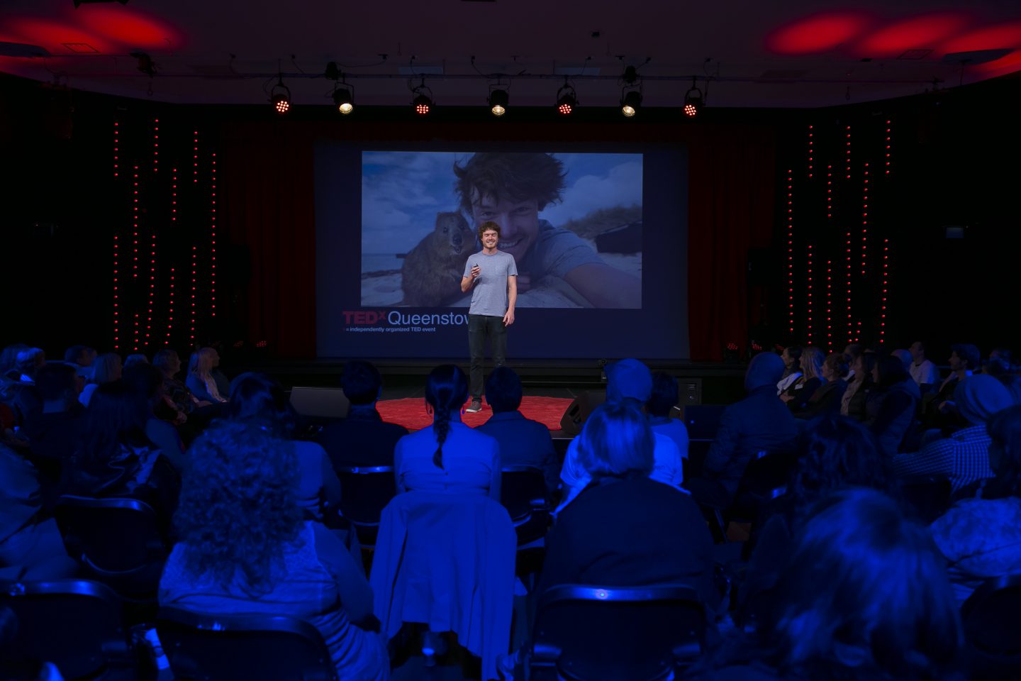About The Event Edutech 360 Summit And Awards Learn More About Our