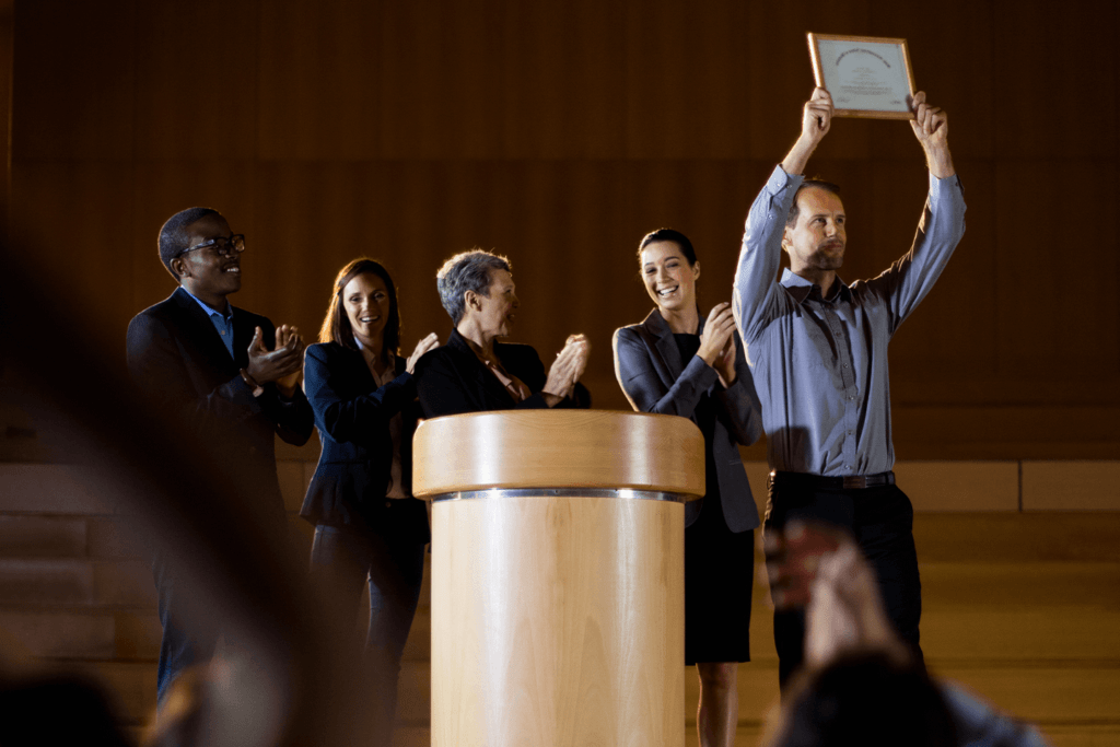 About The Event Edutech 360 Summit And Awards Learn More About Our