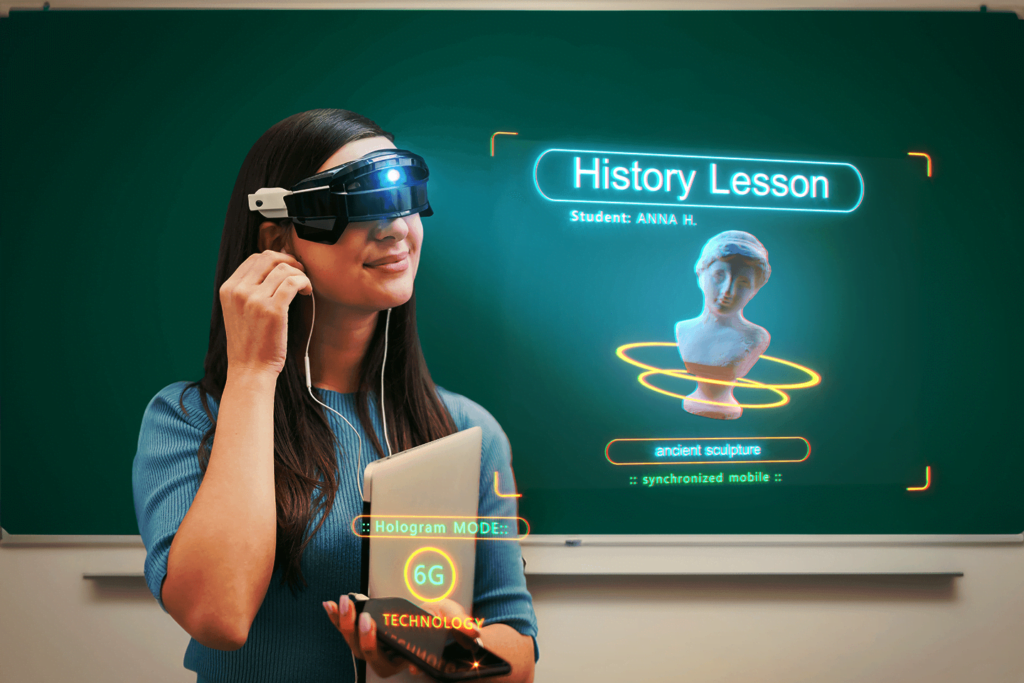 About The Event Edutech 360 Summit And Awards Learn More About Our